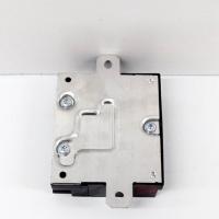 China OE NO. A0009002414 C350 PLUG IN HYBRID / E Fuel Pump Control Unit for W205 W231 W253 for sale