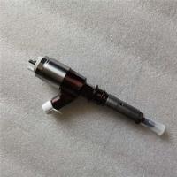China 321-1080 Fuel Injector Nozzle for Carter C6.6 Engine in Adaptable Automobile Mode for sale
