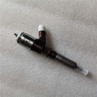 China 321-1080 Fuel Injector Nozzle for Carter C6.6 Engine in Adaptable Automobile Mode for sale