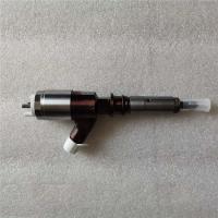 China 321-1080 Fuel Injector Nozzle for Carter C6.6 Engine in Adaptable Automobile Mode for sale