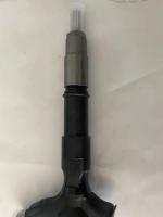 China 23670-30400 Injector Assembly for Toyota Hilux 2KD 1KD Engine Excellent Performance for sale