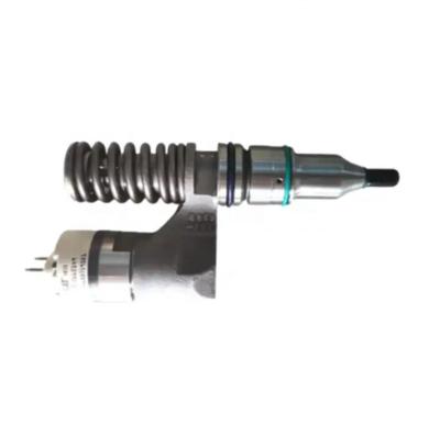 China 166-0149 1660149 CAT C12 Engine Injector for Adaptable Automobile Mode at Affordable for sale