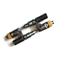 China 166-0149 1660149 CAT C12 Engine Injector for Adaptable Automobile Mode at Affordable for sale