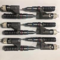 China 166-0149 1660149 CAT C12 Engine Injector for Adaptable Automobile Mode at Affordable for sale