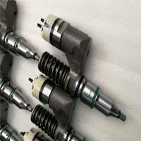 China 166-0149 1660149 CAT C12 Engine Injector for Adaptable Automobile Mode at Affordable for sale