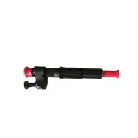 China C26AB-26AB701 Fuel Injector Nozzle The Perfect Solution for Shang Chai Engine Repair for sale
