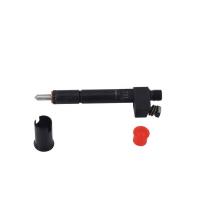 China C26AB-26AB701 Fuel Injector Nozzle The Perfect Solution for Shang Chai Engine Repair for sale