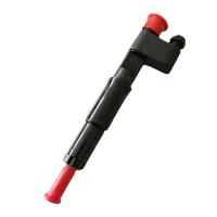 China C26AB-26AB701 Fuel Injector Nozzle The Perfect Solution for Shang Chai Engine Repair for sale