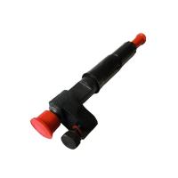 China C26AB-26AB701 Fuel Injector Nozzle The Perfect Solution for Shang Chai Engine Repair for sale