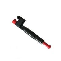 China C26AB-26AB701 Fuel Injector Nozzle The Perfect Solution for Shang Chai Engine Repair for sale