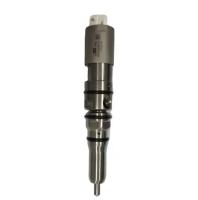 China Steel C9.3 Engines Diesel Fuel Injector Nozzle with Part Name Injector 4563509 20R5075 for sale