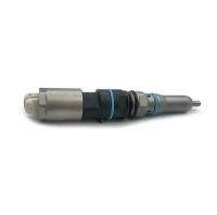 China Steel C9.3 Engines Diesel Fuel Injector Nozzle with Part Name Injector 4563509 20R5075 for sale