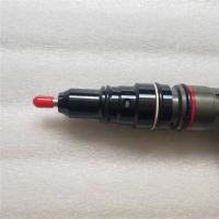 China Speed Steel Diesel Fuel Injector 20R9485 20R-9485 for 3C9.3B Engine 510-1695 5101695 for sale