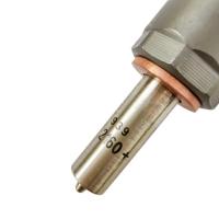 China 1999-2002 Year 1465A041 Suitable for Mitsubishi L200-TRITON 095000-5600 Injection Nozzle for sale