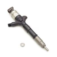 China Toyota Sea Lion Pickup Fuel Injector 095000-5880 Replace/Repair 1.5 Engine 23670-30050 for sale