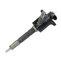 China 0445120073 Nozzle for Mitsubishi FUSO 3.0 Injector Upgrade Your Vehicle's Performance for sale