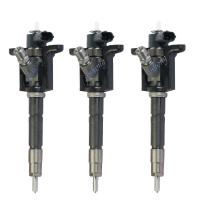 China 0445120073 Nozzle for Mitsubishi FUSO 3.0 Injector Upgrade Your Vehicle's Performance for sale