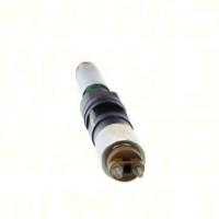 China Speed Steel Diesel Common Rail Injector RE520333 095000-5480 0950005480 John Deere 6045 for sale