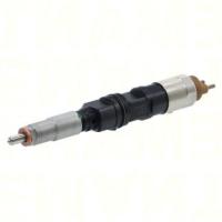 China Speed Steel Diesel Common Rail Injector RE520333 095000-5480 0950005480 John Deere 6045 for sale