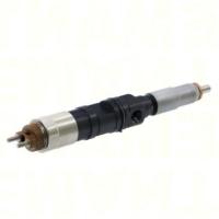 China Speed Steel Diesel Common Rail Injector RE520333 095000-5480 0950005480 John Deere 6045 for sale