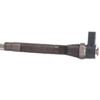 China OE NO. A6110701487 Aluminum Diesel Common Rail Injector Assembly 0445110189 0443175395 DSLA154P1320 E320 S320 for sale