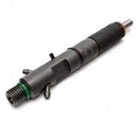 China 2645K016 PERKINS Fuel Injector Assembly for Replace/Repair Engine Code 2645K012 for sale