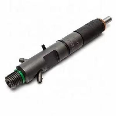 China 2645K016 PERKINS Fuel Injector Assembly for Replace/Repair Engine Code 2645K012 for sale