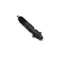 China 2645K016 PERKINS Fuel Injector Assembly for Replace/Repair Engine Code 2645K012 for sale