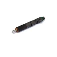 China 2645K016 PERKINS Fuel Injector Assembly for Replace/Repair Engine Code 2645K012 for sale