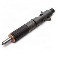 China 2645K016 PERKINS Fuel Injector Assembly for Replace/Repair Engine Code 2645K012 for sale
