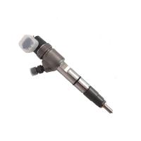 China 0445110515 Fuel Injection Pump for BeiQi Foton Qingling Vehicles Superior Performance for sale