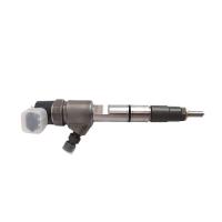 China 0445110515 Fuel Injection Pump for BeiQi Foton Qingling Vehicles Superior Performance for sale