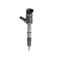 China 0445110515 Fuel Injection Pump for BeiQi Foton Qingling Vehicles Superior Performance for sale