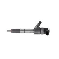 China 0445110515 Fuel Injection Pump for BeiQi Foton Qingling Vehicles Superior Performance for sale