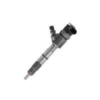 China 0445110515 Fuel Injection Pump for BeiQi Foton Qingling Vehicles Superior Performance for sale