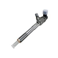 China 55219886 0445110351 Fuel Injector Assembly with Reference NO. 0 445 110 418 for sale