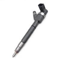 China Injector assembly for 0445110162 05137297AA A6470700187 OE NO. A6470700187 for sale