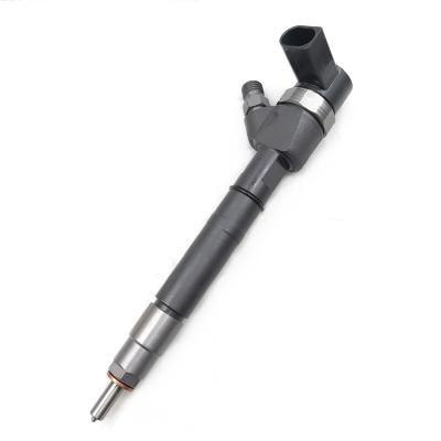 China Injector assembly for 0445110162 05137297AA A6470700187 OE NO. A6470700187 for sale