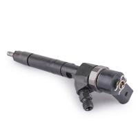 China Injector assembly for 0445110162 05137297AA A6470700187 OE NO. A6470700187 for sale