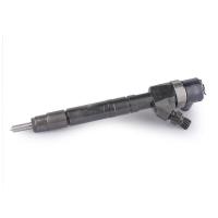 China Injector assembly for 0445110162 05137297AA A6470700187 OE NO. A6470700187 for sale