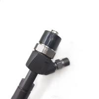 China Injector assembly for 0445110162 05137297AA A6470700187 OE NO. A6470700187 for sale
