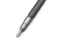 China Injector assembly for 0445110162 05137297AA A6470700187 OE NO. A6470700187 for sale