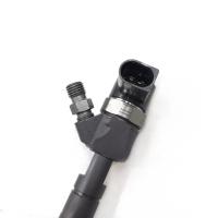 China Injector assembly for 0445110162 05137297AA A6470700187 OE NO. A6470700187 for sale
