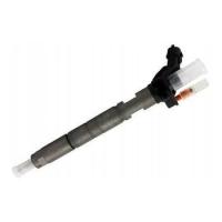 China Condition Diesel Common Rail Injector Assembly 0445116059 580540211 for IVECOs 290 for sale