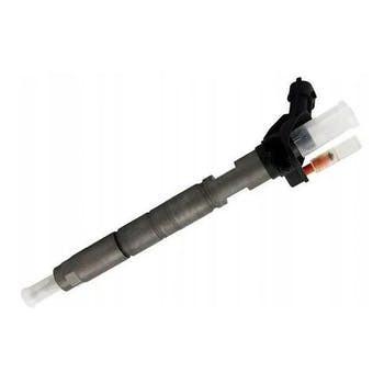 China Condition Diesel Common Rail Injector Assembly 0445116059 580540211 for IVECOs 290 for sale