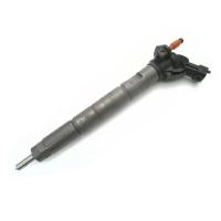 China Condition Diesel Common Rail Injector Assembly 0445116059 580540211 for IVECOs 290 for sale