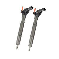 China Condition Diesel Common Rail Injector Assembly 0445116059 580540211 for IVECOs 290 for sale