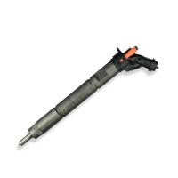 China Condition Diesel Common Rail Injector Assembly 0445116059 580540211 for IVECOs 290 for sale