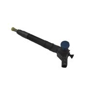 China OE NO. 23670-09430 Suitable for TOYOTA Hiluxs 1GD 2GD injector 23670-0E010 23670-0E020 for sale