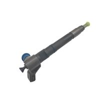China OE NO. 23670-09430 Suitable for TOYOTA Hiluxs 1GD 2GD injector 23670-0E010 23670-0E020 for sale
